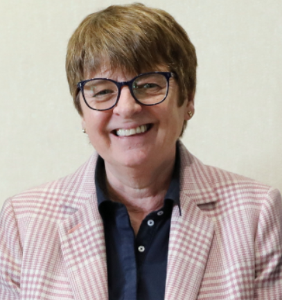 Lancashire Partnership Against Crime (LANPAC): Board of Directors