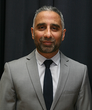 Lancashire Partnership Against Crime (LANPAC): About LANPAC