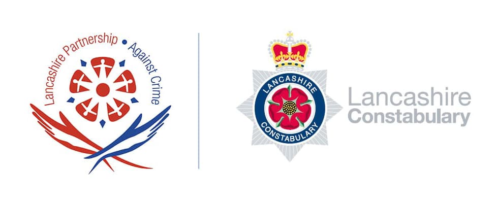 Lancashire Partnership Against Crime (LANPAC)