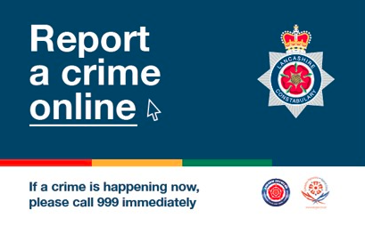Lancashire Partnership Against Crime (LANPAC)