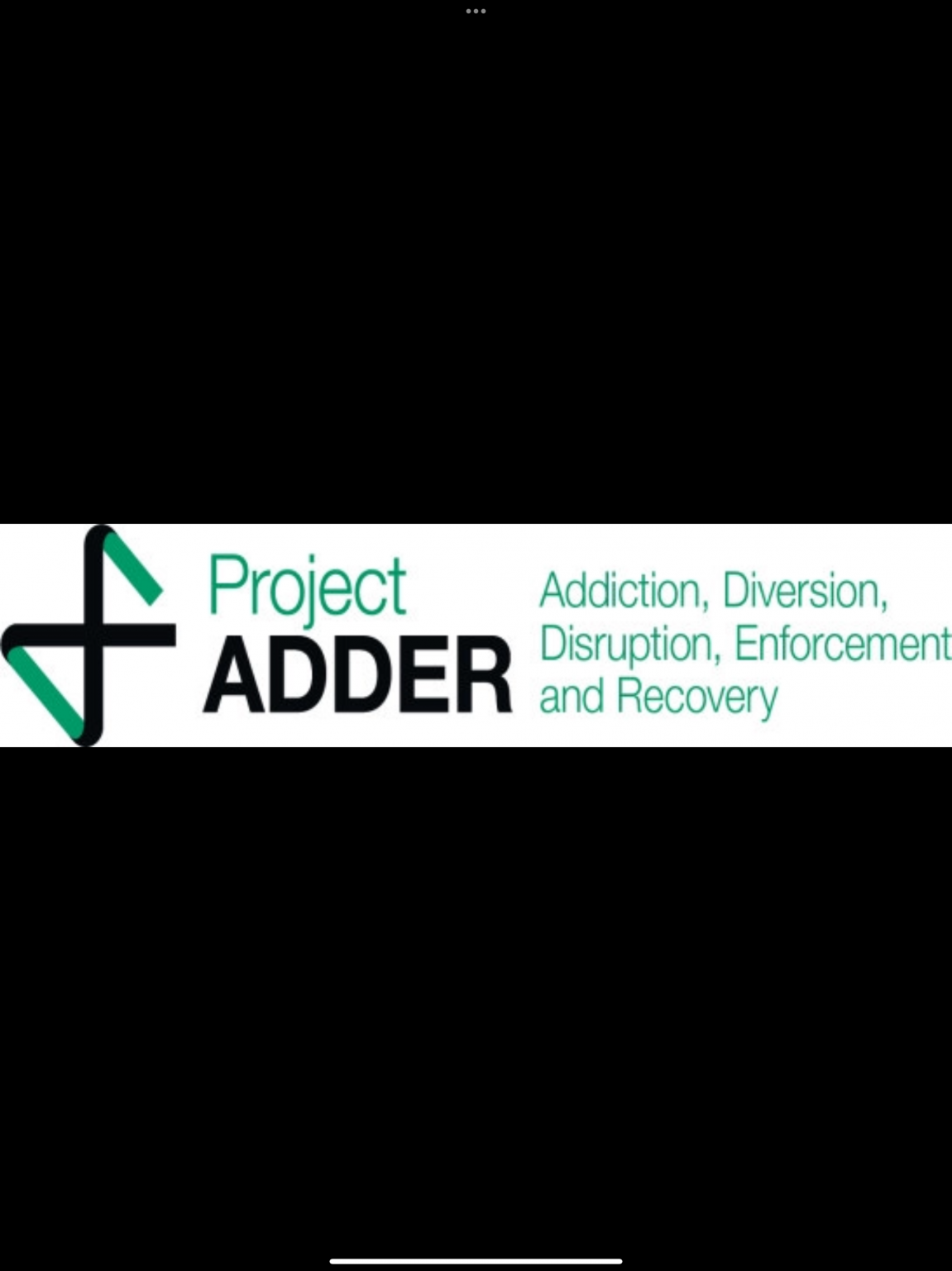 Lancashire Partnership Against Crime (LANPAC)